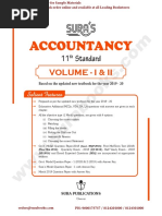 Standard Charge Sheet: Nabil Bank Limited | PDF | Debit Card | Cheque