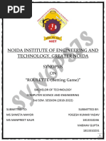 Worksheet-Matrices Class 12math | PDF | Matrix (Mathematics) | Operator ...