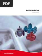 Rockwell 2025 2024 Plug Valves | PDF | Valve | Pipe (Fluid Conveyance)
