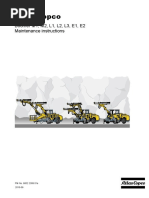 BESC Work Permit List of Requirements-3 | PDF