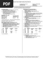 ASME Y14.5 M - 1994 - Dimensioning and Tolerancing | PDF | Engineering ...