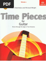 Celtic Fiddler PDF | PDF