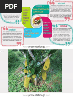 RPH T4 Peribahasa | PDF