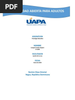 Ejemplos de Documento | PDF | Documento | Información