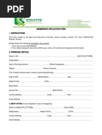 LIC Claim Form 3825 Discharge Voucher For Pollicy Maturity PDF | PDF ...