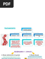 FIGO-MifeMiso-Chart-11-2023-SLW FINAL - ES LA | PDF | Aborto | La salud ...