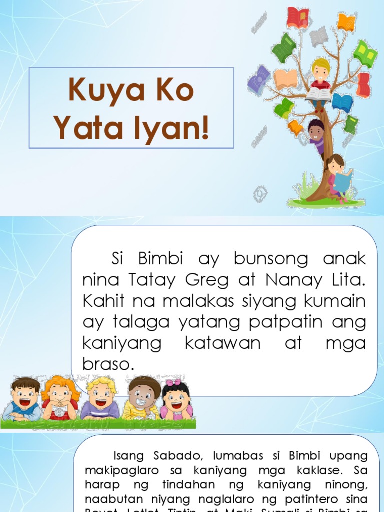 Demo Teaching | PDF