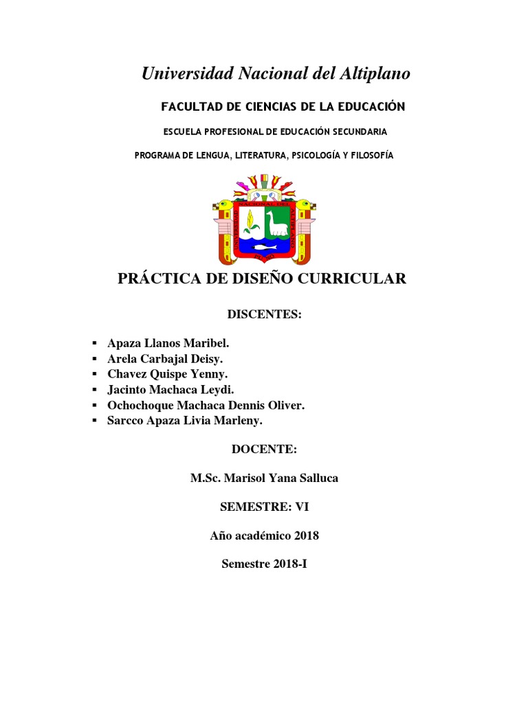 Modelo PCI | PDF | Evaluación | Exclusión social