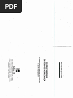 Pathways To Participation Shier 2001 | PDF | Decision Making | Children ...