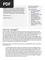 FOOD Laboratory Safety, Sanitation and Rules | PDF | Knife | Cookware ...