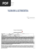 Caratula Eureka | PDF | Crecimiento personal y profesional | Ciencias ...