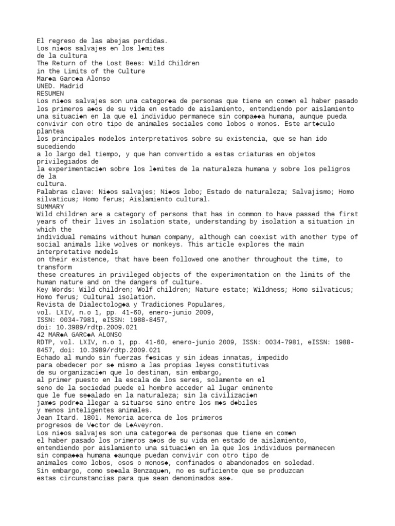 Homo Sapiens Ferus Pdf Homo Homo Sapiens