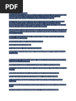 10 Tagalog Short Story | PDF