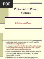 Huawei Jupiter-6000K-H1 Overview | PDF | Transformer | Electrical ...