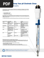Epa - 7471b MERCURY IN SOLID OR SEMISOLID WASTE (MANUAL COLD-VAPOR ...