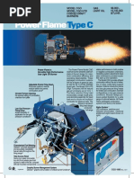 4L60E Transmission Quick Reference Guide | PDF | Automatic Transmission ...