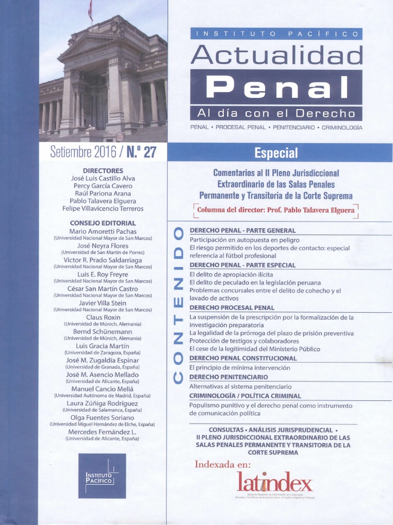 5189 | PDF