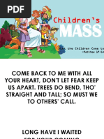 A-Z Bible Verses | PDF