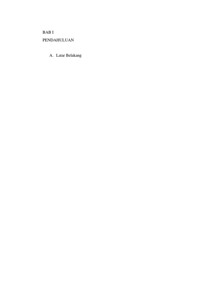 Proses Reproduksi Burung Merpati | PDF