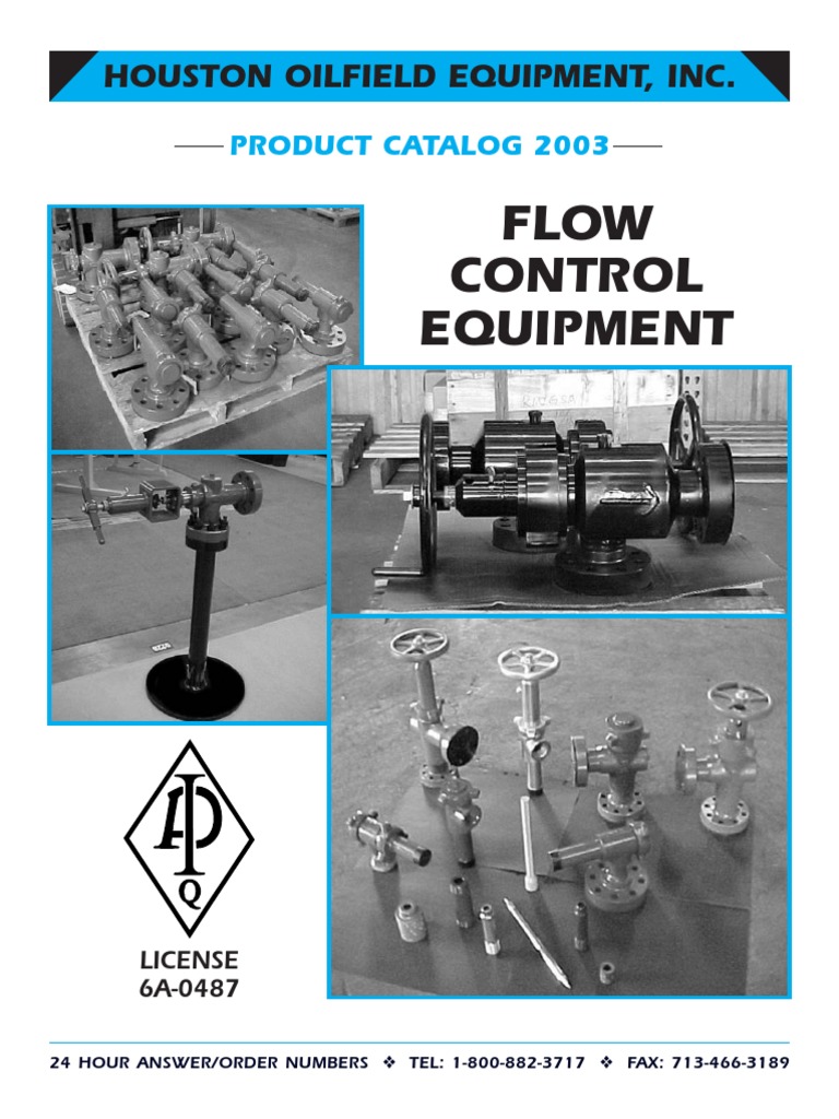 FMC PDF | PDF | Steel | Stainless Steel