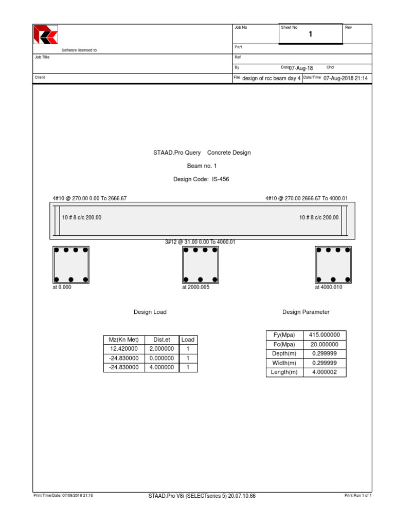 Query Print | PDF | Computing | Software
