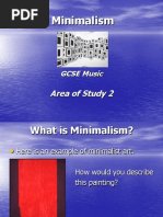 Compositional Devices PDF | PDF | Variation (Music) | Musicology