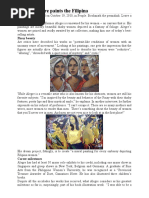 Aeci Mining Explosives Product Catalogue Surface Bulk Emulsions 2019 ...