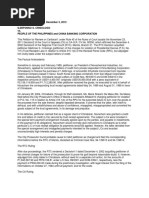 Sworn Statement - LOOSELEAF BOOK OF ACCTS | PDF | Common Law | Social Institutions