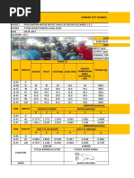 H8 f7 Tolerance | PDF | Engineering Tolerance | Industrial Processes