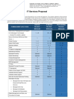 Aruba VSF Configuration Guide | PDF | Network Architecture | Computer Standards