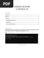 Portada Ues | PDF | Relaciones personales, crianza y desarrollo ...