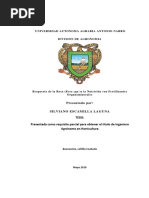 Astm e 797 Metodo de Ut Contacto Manual Pulso | PDF | Medición ...