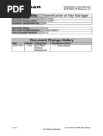 CCTV Presentation | PDF | Closed Circuit Television | Digital Video Recorder