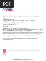 CSEC January 2025 Math Paper 1 | PDF | Set (Mathematics) | Mathematics