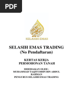 Label Tepi Fail 25 - 2dmm | PDF