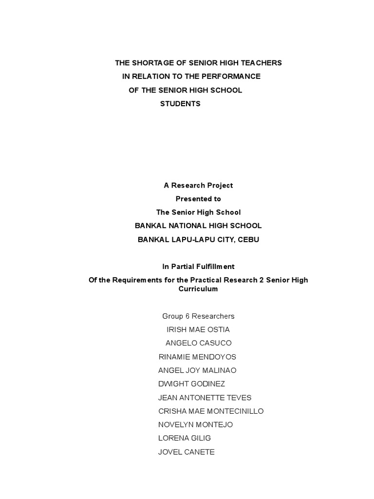 Thesis | PDF | Survey Methodology | Qualitative Research