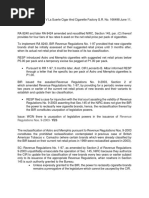 BCS Code of Conduct | PDF | Profession | Confidentiality