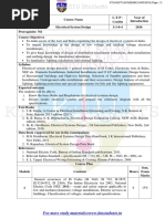 Amtech ProDesign Product Guide | PDF | Autodesk Revit | Fuse (Electrical)