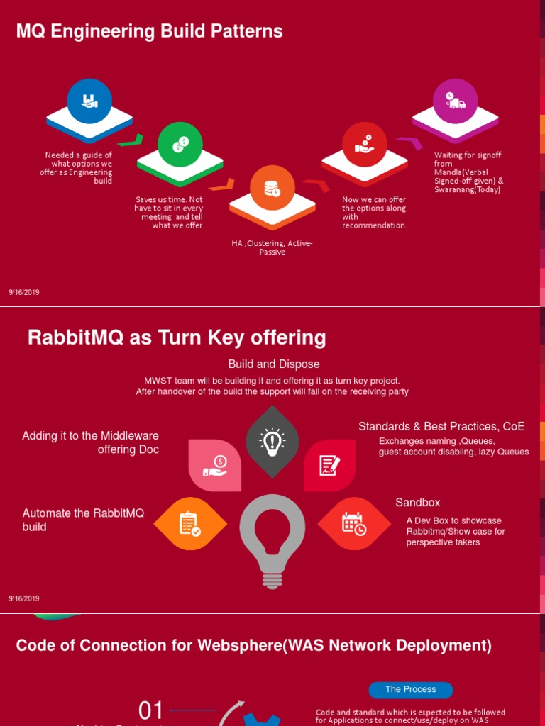 Dev Ops Presentation Download Free Pdf Computer Architecture