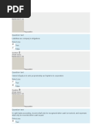 Playing To Win | PDF | Procter & Gamble | Business