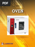 Autoclave Labtech | PDF | Equipment | Mechanical Engineering