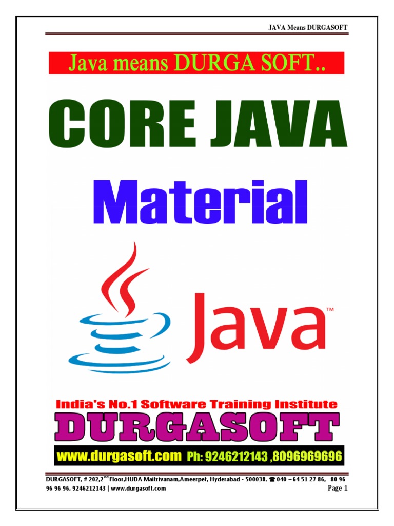 Java Awt PDF | PDF | Areas Of Computer Science | Software Engineering