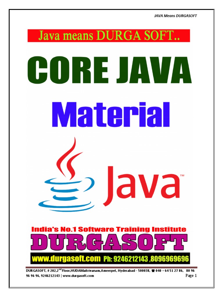 Wrapper Classes Pdf Pdf Method Computer Programming Integer Computer Science