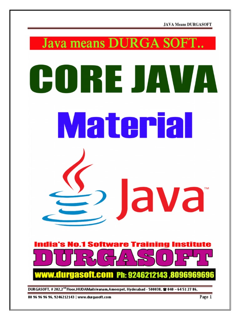 Interfaces PDF | PDF | Class (Computer Programming) | Method (Computer Programming)