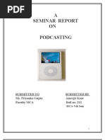 News Writing 101 | PDF | News | Journalism