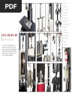 Engineering Folder Structure | PDF | Procurement | Business