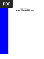 P3-Topax 990 | PDF | Disinfectant | Water