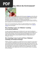 Amoeba Sisters - Plants-Diversity, Structure & Adaptations Video | PDF ...