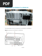 ATN 910D-A Brochure v2.0 | PDF | Communications Protocols | Computer ...