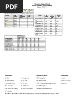 20MnB4 - 1.5525 - SteelNumber - Chemical Composition, Equivalent, Properties | PDF | Steel | Alloy